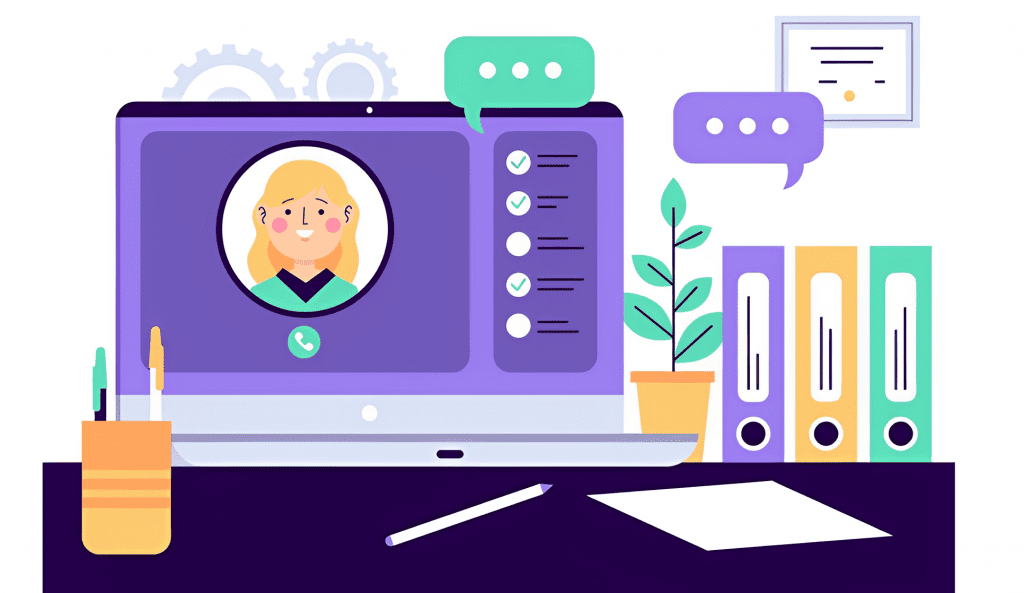 Top 10 Network Marketing Tools For MLM Business Success