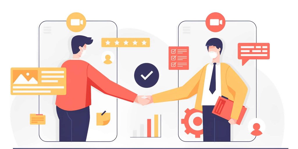 Top 10 Network Marketing Tips For Success In Network Business