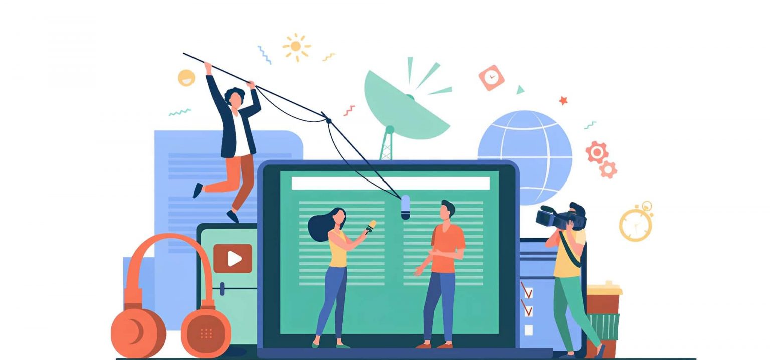 Top 10 Network Marketing Tips for Success in Network Business
